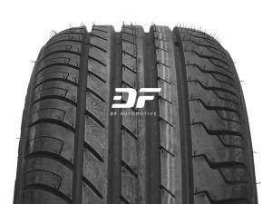 TRIANGLE TR-918 (PKW)